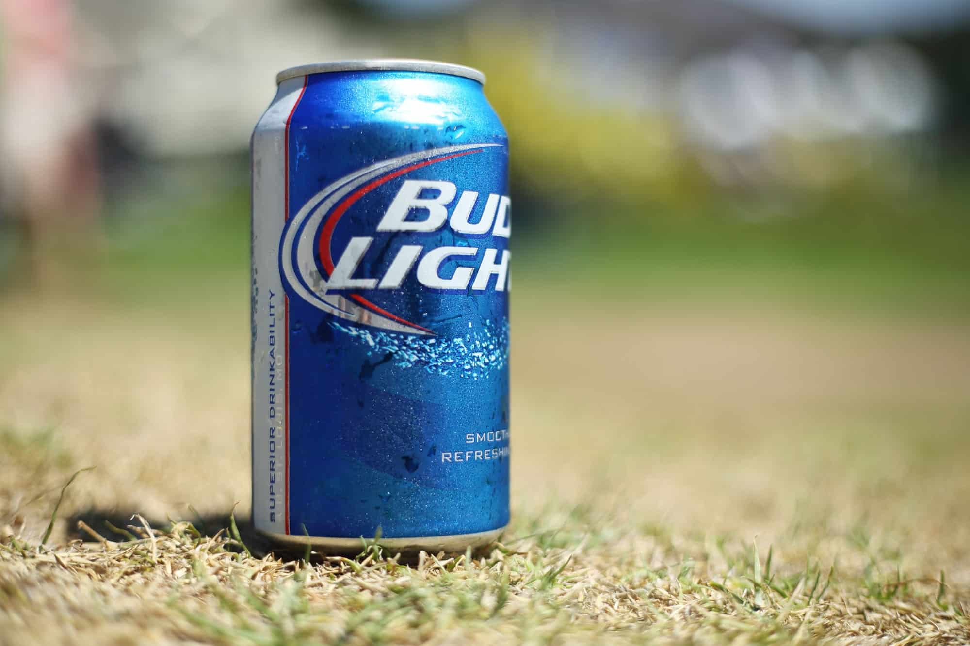 bud-light | Dennis Golf Courses | Dennis Pines, Dennis Highlands - MA